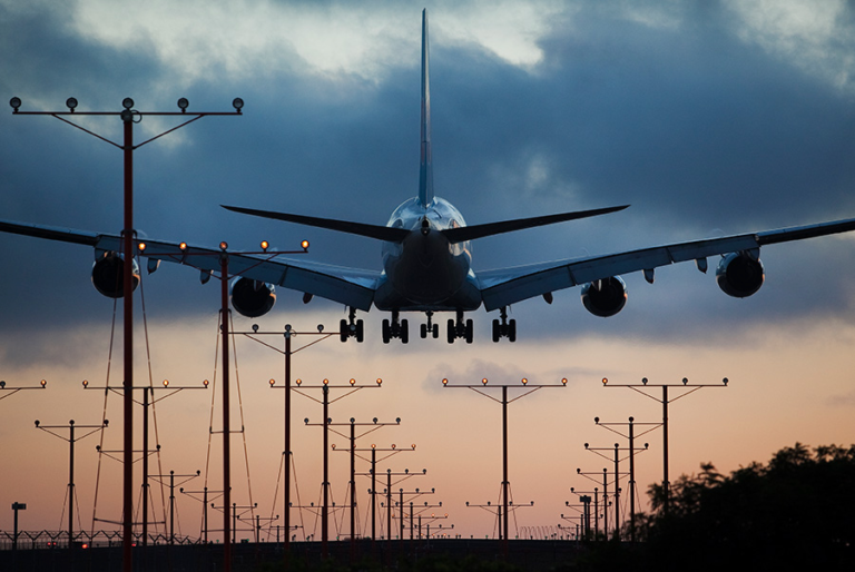 MIA Transfer: (And How To Save 20%) Flat Rates and Meet&Greet!